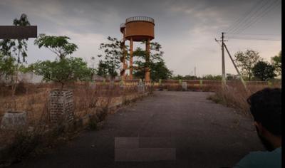 Bhashyam Elite County in Kistaipally, Sangareddy - Price, Reviews ...