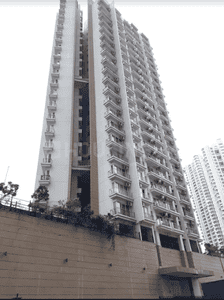Runwal Chestnut in Bhandup West, Mumbai - Price, Reviews & Floor Plan