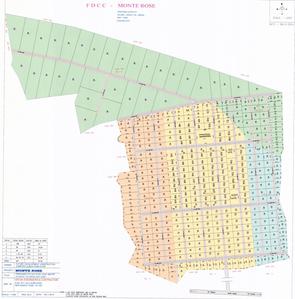 Future Companay FDCC Monte Rosa in Pune - Price, Reviews & Floor Plan