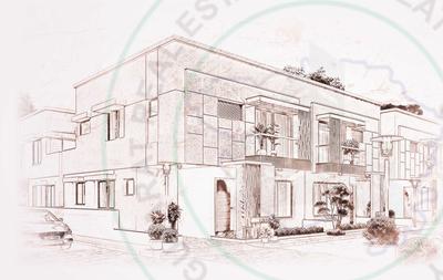 Raghukul Pravesh Brochure GIDC, Anand