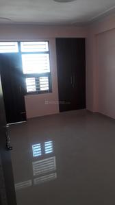 Shree DDCL in Mansarovar Extension, Jaipur - Price, Reviews & Floor Plan