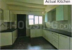 Manohar Multitech Towers in Sector 91, Mohali - Price, Reviews & Floor Plan