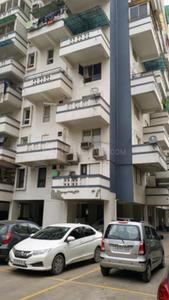 Shilp Devraj Tower in Bodakdev, Ahmedabad - Price, Reviews & Floor Plan