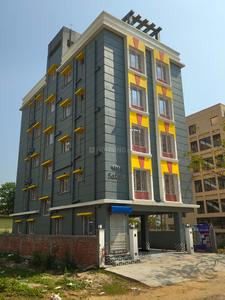 Eshaaan Rajesh Keswani Aqaqa Serenity in New Town, Kolkata - Price ...