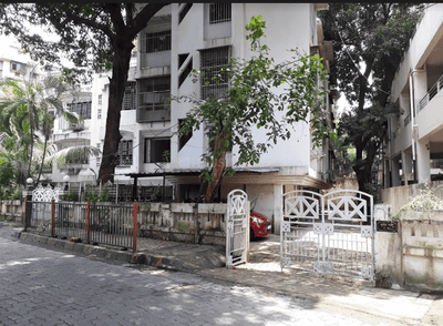 Runwal Subodh Park in Chembur, Mumbai - Price, Reviews & Floor Plan