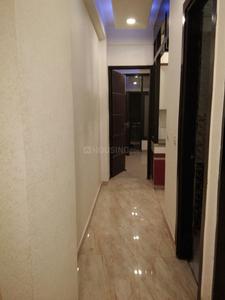 Defence Enclave Rent - 2 Flats for rent in Defence Enclave, Sector 44 ...