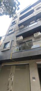 Jain Luxury Floors in Sector 8 Rohini, New Delhi - Price, Reviews ...