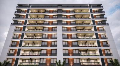 Vishv White Stone in Nava Naroda, Ahmedabad - Price, Reviews & Floor Plan