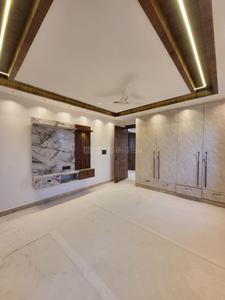 Swastik Luxurious Builder Floor in Green Field Colony, Faridabad ...