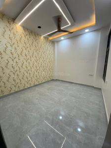 Property Mart Homes Floor Plan Sector 23 Rohini , New Delhi