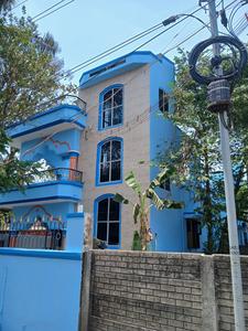 Bala House in Red Hills, Chennai - Price, Reviews & Floor Plan