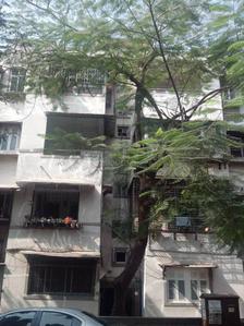Sangeeta Apartment in Khar Danda, Mumbai - Price, Reviews & Floor Plan