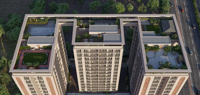 Shlok Group New Project in Kudasan, Gandhinagar - Price, Reviews ...