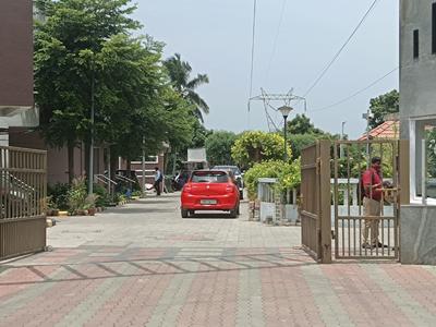 Value Crystal Gate in Sathya Sai Nagar, Chennai - Price, Reviews & Floor Plan