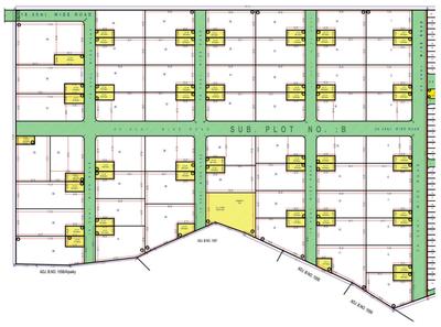 Pramukh Sun City in Olpad, Surat - Price, Reviews & Floor Plan