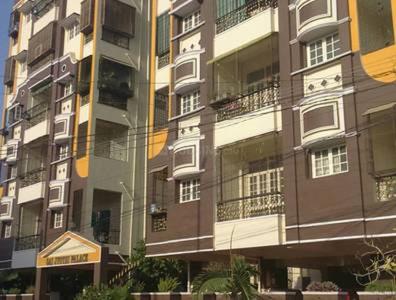 Sri Sai Jyothi Palace in Dr A S Rao Nagar Colony, Secunderabad - Price ...