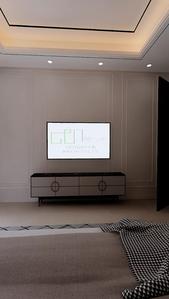 Myra Homes Location Map Chhattarpur, New Delhi