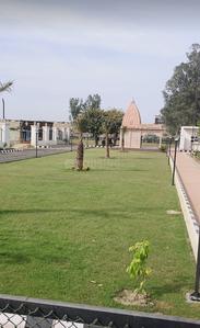 APG Kharkhoda Plots in Kharkhoda, Sonipat - Price, Reviews & Floor Plan