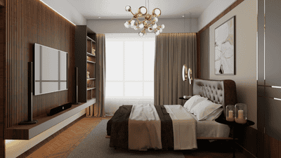 Vishaka Sai Rajamala Flats Floor Plan Sembakkam, Chennai