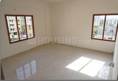 Rajesh Naidu RV Enclave in Subramanyapura, Bengaluru - Price, Reviews ...