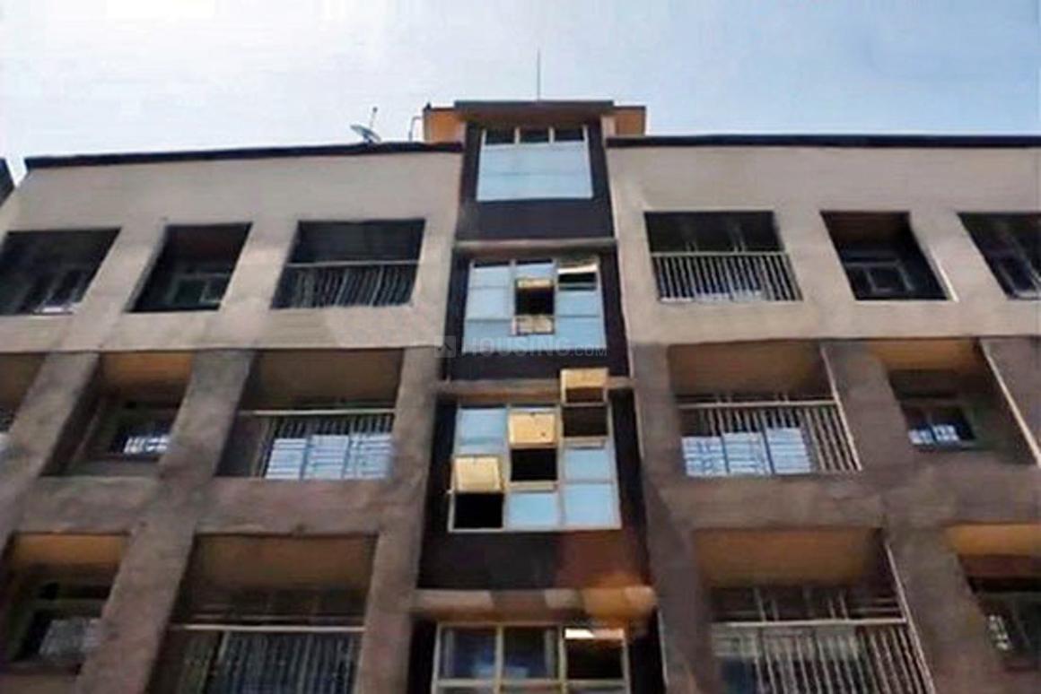 Maharaja Complex In Virar East Virar Price Reviews Floor Plan maharaja-complex-in-virar-east-virar-price-reviews-floor-plan