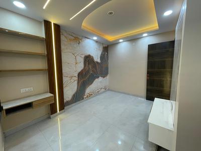 Mantra Premium And Luxurious Homes in Burari, New Delhi - Price ...