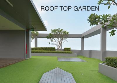 Unique Abode in Borivali West, Mumbai - Price, Reviews & Floor Plan