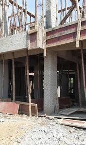 Alif Al Amir Apartment in Umerkhadi, Mumbai - Price, Reviews & Floor Plan