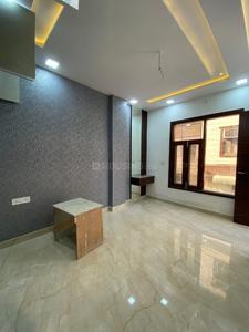 Aman Builders Floors in Sector 23 Rohini, New Delhi - Price, Reviews ...