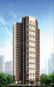 Rajaram Shivam Enclave in Shilphata, Thane - Price, Reviews & Floor Plan