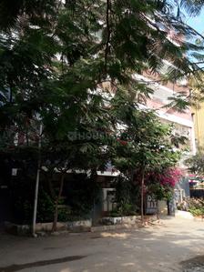 DS Max Symphony in Whitefield, Bangalore - Price, Reviews & Floor Plan