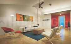 Devkrupa Dev Drishti in Taloja, Navi Mumbai - Price, Reviews & Floor Plan