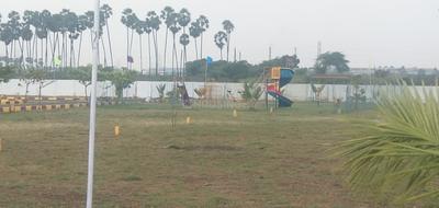 Shree Venkateshwara Mahalakshmi Nagar in Cholavaram, Chennai - Price ...