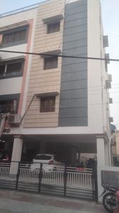 Malar Homes in Adambakkam, Chennai - Price, Reviews & Floor Plan