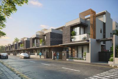 Helios Revanta Location Map Jagruti Society, Bardoli