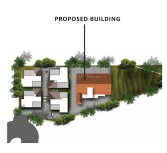 Raycon Vian Phase 2 in Salcete, Goa - Price, Reviews & Floor Plan