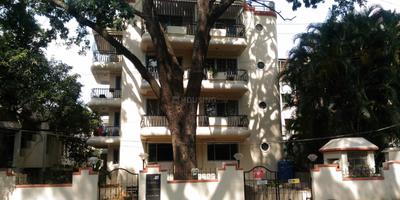 Embassy Place in Benson Town, Bengaluru - Price, Reviews & Floor Plan