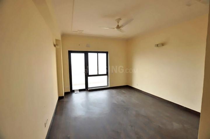 Ss Omnia in Sector 86,Gurgaon - Price, Floor Plans, Photos, Reviews ...