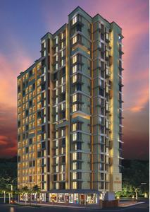 Flats for Rent in Mumbai | 38523+ Rental Flats in Mumbai