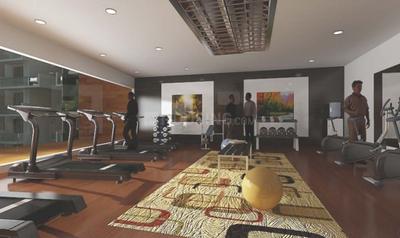 Marvel Sequoia in Whitefield, Bangalore - Price, Reviews & Floor Plan