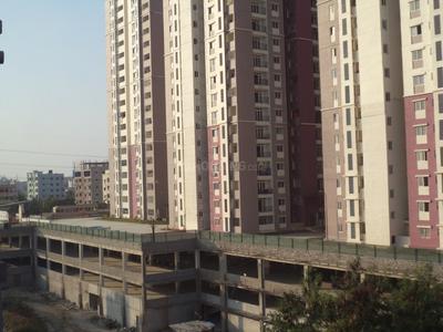 Prajay Megapolis Rent - 2 Flats for rent in Prajay Megapolis ...