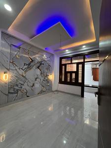 Aask Homes 95 in Lal Kuan, Ghaziabad - Price, Reviews & Floor Plan