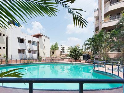 VARS Fantasy in Kodihalli, Bangalore - Price, Reviews & Floor Plan