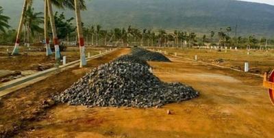 Building Prime in Atchutapuram, Visakhapatnam - Price, Reviews & Floor Plan