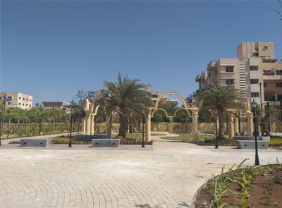 Dynamic Grandeur Premium G in Undri, Pune - Price, Reviews & Floor Plan