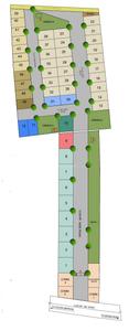 Evergrove The Majesty Location Map Mohanpur Urf Ram Nager, Bareilly