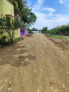 Jayaguru Enterprises JG Balaji Nagar Plots in Tambaram, Chennai - Price ...
