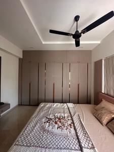 Amaar Aakarsh in Kodambakkam, Chennai - Price, Reviews & Floor Plan