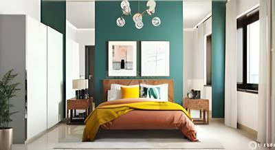 Eeshani Anbhagam Location Map Chromepet, Chennai