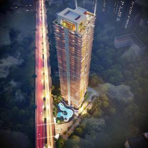 Whiteland Urban Resort in Sector 103, Gurgaon - Price, Reviews & Floor Plan
